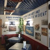 Yia Yia’s House Of Gyros - Order Online - 95 Photos & 189 Reviews ...