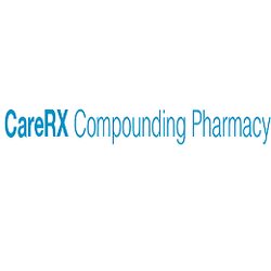 CareRX Compounding Pharmacy - Medical Centers - 1865 W Woolbright Rd ...