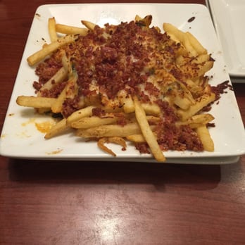 Ruby Tuesday - 21 Photos & 26 Reviews - Burgers - 5218 South College ...