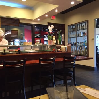 Oishi Restaurant - 65 Photos & 74 Reviews - Japanese - 43155 Main St ...