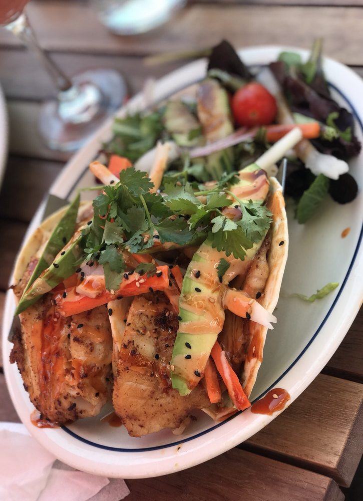 Little Duck Diner - 198 Photos & 137 Reviews - Diners - 150 W Saint ...