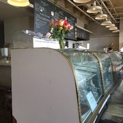 Turkish Delight - 139 Photos & 220 Reviews - Turkish - 1930 Pike Pl ...