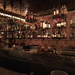Kindred - 1722 Photos & 1002 Reviews - Cocktail Bars - 1503 30th St ...
