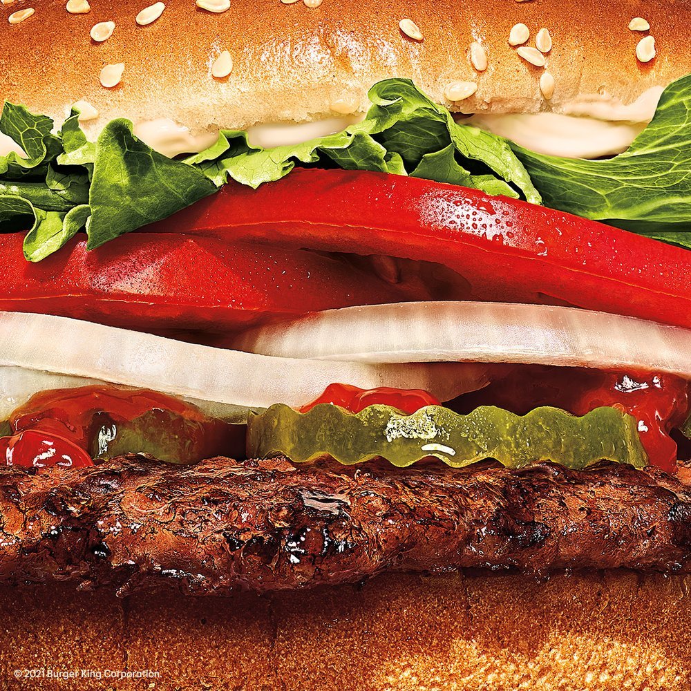 Edwards Air Force Base in Edwards, CA | MilitaryBases.com