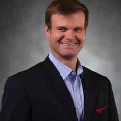 Dana Kerr - State Farm Insurance Agent - Request a Quote - 12 Photos ...