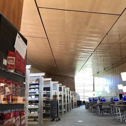 Arabian Library - 28 Photos & 28 Reviews - Libraries - 10215 E Mcdowell ...