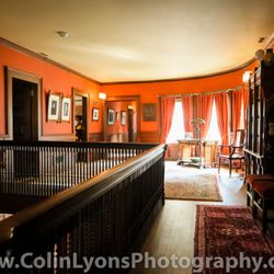 Glessner House Museum - 41 Photos & 29 Reviews - Landmarks & Historical Buildings - 1800 S ...