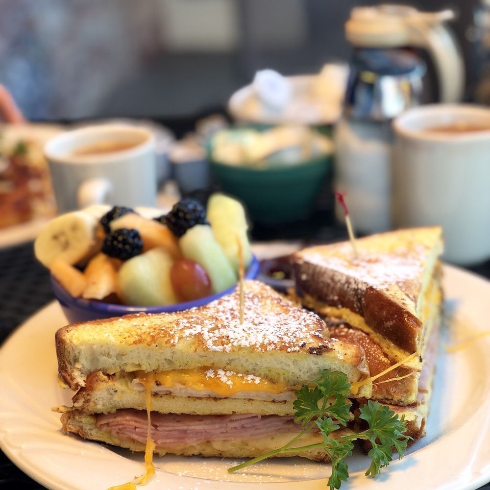 Reno - Reno, NV - Yelp