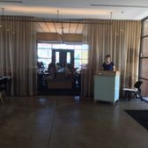 Ocotillo - 592 Photos & 535 Reviews - American (New) - 3243 N 3rd St ...