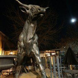 Jack Stack Barbecue - Freight House - 914 Photos & 1490 Reviews ...