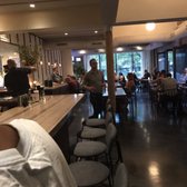 Elske - 330 Photos & 103 Reviews - American (New) - 1350 W Randolph St ...