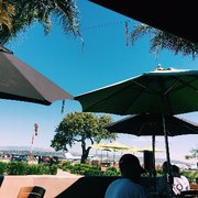 Waypoint Cafe - 460 Photos & 596 Reviews - American (New) - 325 Durley ...