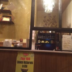 Asian Garden - 15 Reviews - Chinese - 124 West St, Ware, MA ...