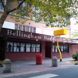 Bellingham Bar and Grill - 13 Photos & 52 Reviews - Bars - 1408 ...