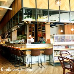 Tuna Bar - Order Food Online - 172 Photos & 108 Reviews - Japanese ...