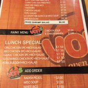 Vons Chicken - 22 Photos & 17 Reviews - Chicken Wings - 295 Chalan ...