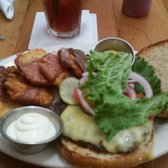 Cafe Homestead - Order Online - 169 Photos & 149 Reviews - American ...