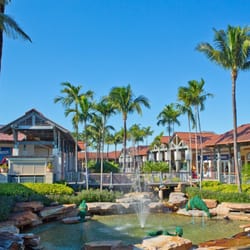 Los Ranchos Steakhouse - 173 Photos & 164 Reviews - Latin American ...