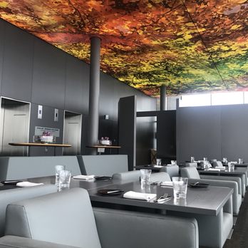 Das LOFT - 175 Photos & 89 Reviews - Bars - Hotel Sofitel, Leopoldstadt ...