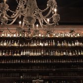 Multnomah Whiskey Library - 756 Photos & 565 Reviews - Lounges - 1124 ...