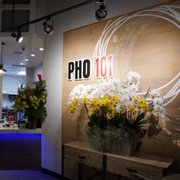 Pho 101 - 222 Photos & 92 Reviews - Vietnamese - 8031 Edinger Ave ...