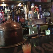 The Boiler Room - 17 Photos & 149 Reviews - Gay Bars - 86 E 4th St ...