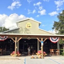 Buckingham Farms - 108 Photos & 93 Reviews - Farmers Market - 12931 ...