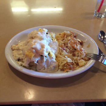 Waypoint Cafe - 460 Photos & 596 Reviews - American (New) - 325 Durley ...