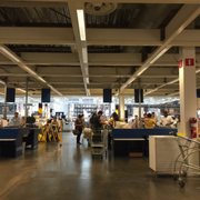 IKEA - 669 Photos & 573 Reviews - Furniture Stores - 848 S Barranca Ave ...
