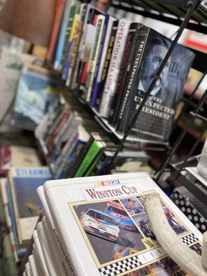 Clarkesville, GA Map & Directions - MapQuest