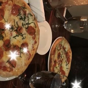 Epulo Bistro - 285 Photos & 351 Reviews - Mediterranean - 526 Main St ...