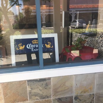 Mainstream Bar and Grill - 153 Photos & 288 Reviews - Bars - 13385 ...