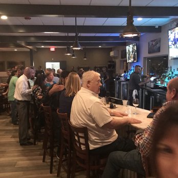 The Talk House - 15 Photos & 18 Reviews - American (Traditional) - 514 ...