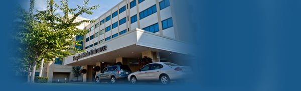 Lewis Gale Imaging At Brambleton - 2019 All You Need to Know BEFORE You ...