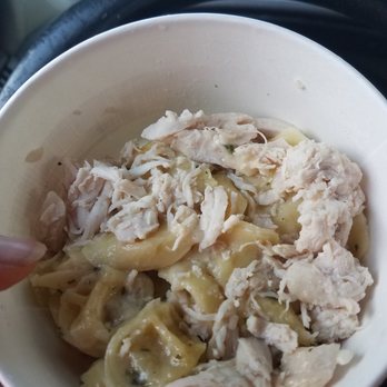 Panera Bread - Last Updated June 12, 2017 - 120 Photos & 196 Reviews ...