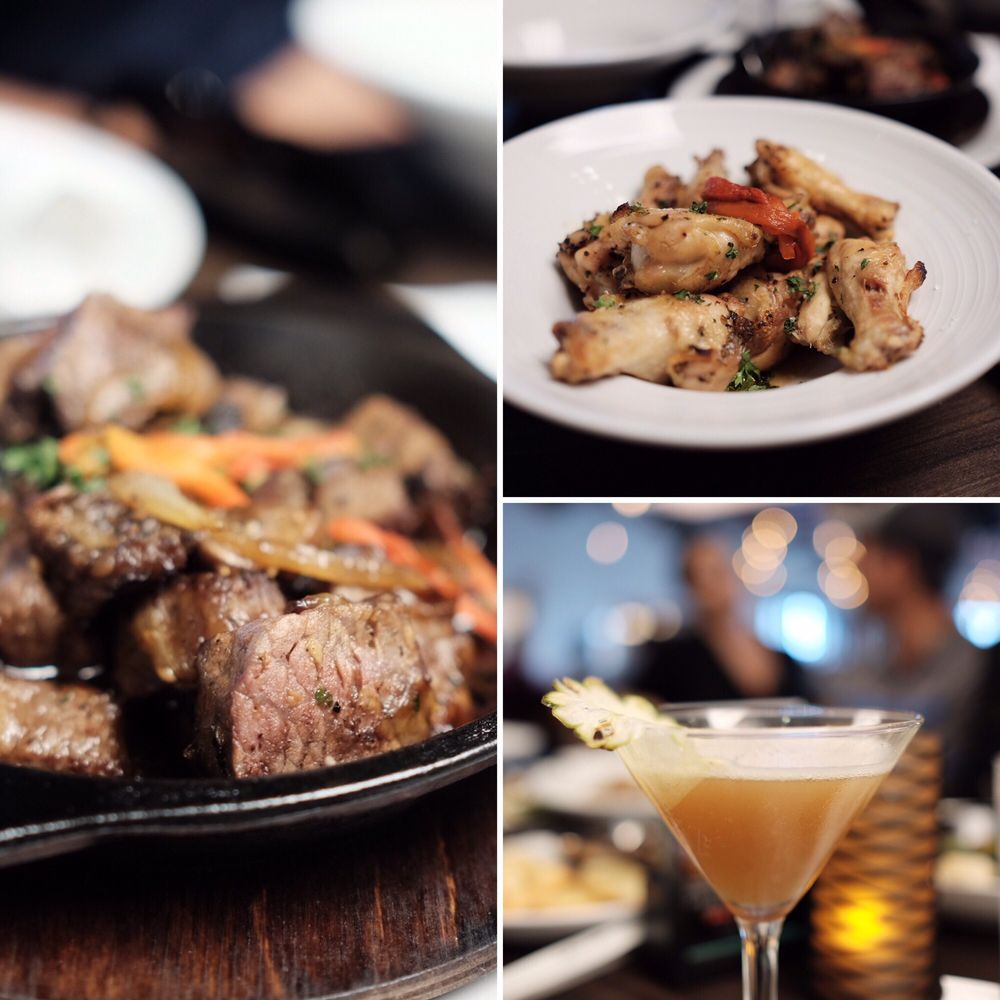 Fort Shafter Army Base in Honolulu, HI | MilitaryBases.com