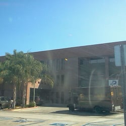 Parkview Outpatient Medical - 16 Reviews - Doctors - 9041 Magnolia Ave ...