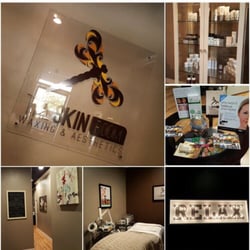 The Skin Room - 43 Photos & 113 Reviews - Skin Care - 7013 Washington Ave, Whittier, CA - Phone ...