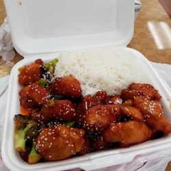 Chopstick House - 24 Photos & 36 Reviews - Chinese - 2240 28th St SW ...