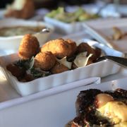 Kayne Prime - 592 Photos & 742 Reviews - Steakhouses - 1103 McGavock St ...