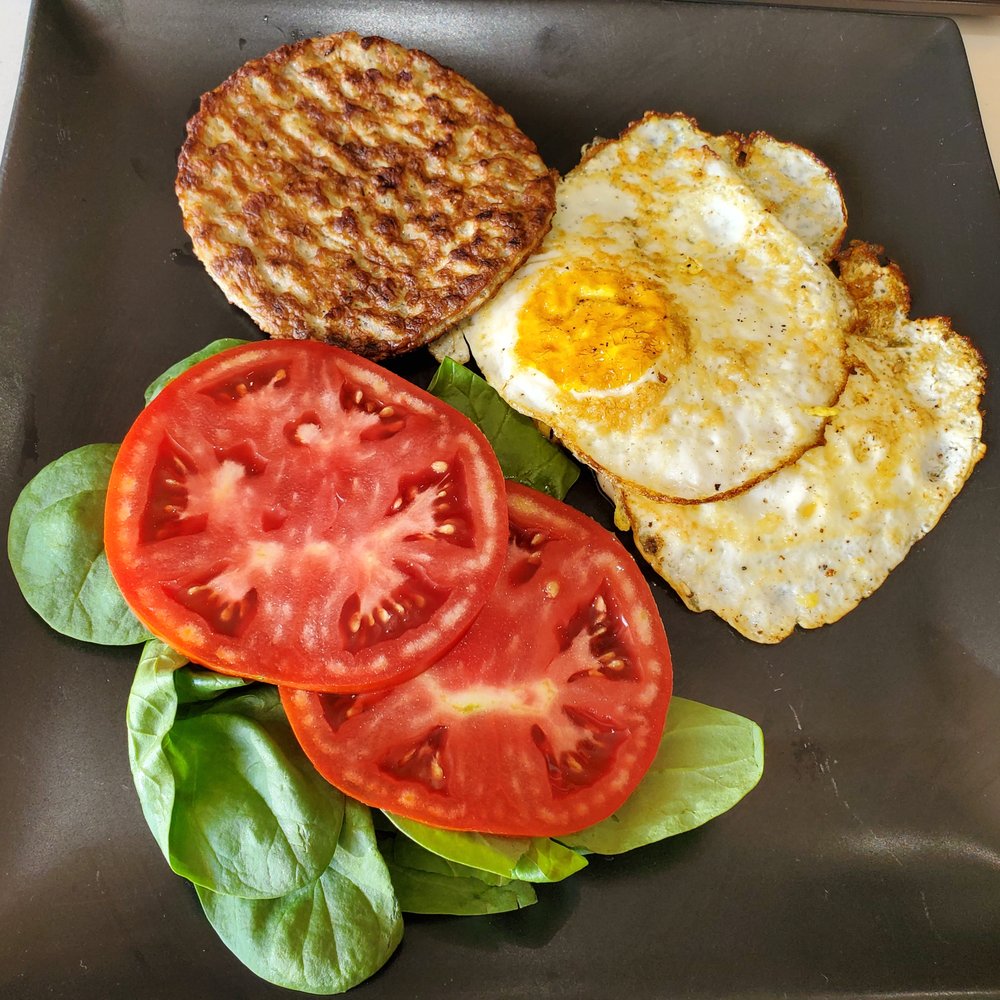 Grab a Coffee in the Chicago Burbs! ☕️ - Yelp