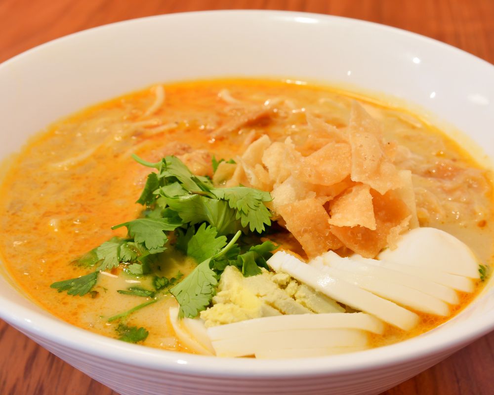 Experience Burma Restaurant & Bar - Order Online - 178 Photos & 180 ...