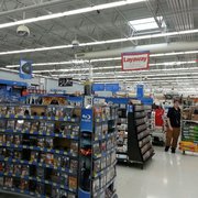 Walmart Supercenter - 11 Photos & 48 Reviews - Grocery - 23500 NE Sandy ...