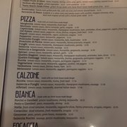 Pasta Beach - 12 Photos & 30 Reviews - Italian - 195 Wayland Ave, Fox ...