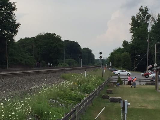 Loretto, PA Map & Directions - MapQuest