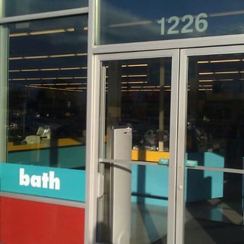 dd’s DISCOUNTS - 22 Photos & 23 Reviews - Discount Store - 1226 S ...