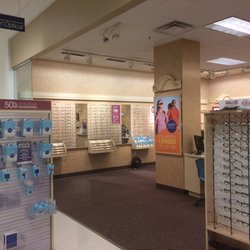 Sears Optical - Optometrists - 403 E Altamonte Dr, Altamonte Springs ...
