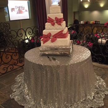 Something Sweet Bakery - 69 Photos & 43 Reviews - Bakeries - 440 C St ...