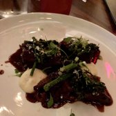 Fat Ox - 305 Photos & 237 Reviews - Italian - 6316 N Scottsdale Rd ...