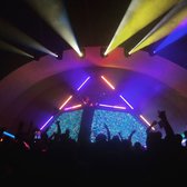 The Cotillion Ballroom - 2019 All You Need to Know BEFORE You Go (with ...